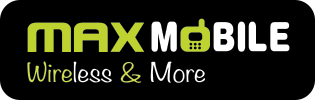 MAX-MOBILE